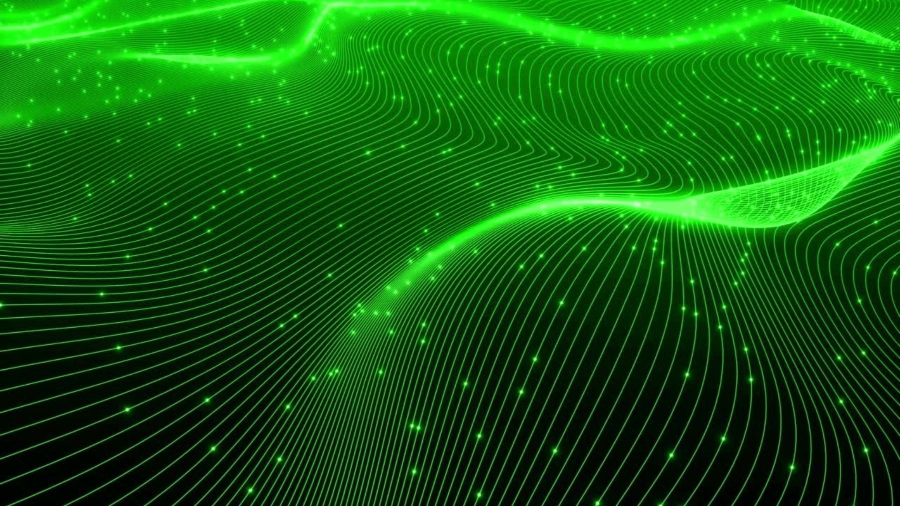 Finworks and Supply Chain Management